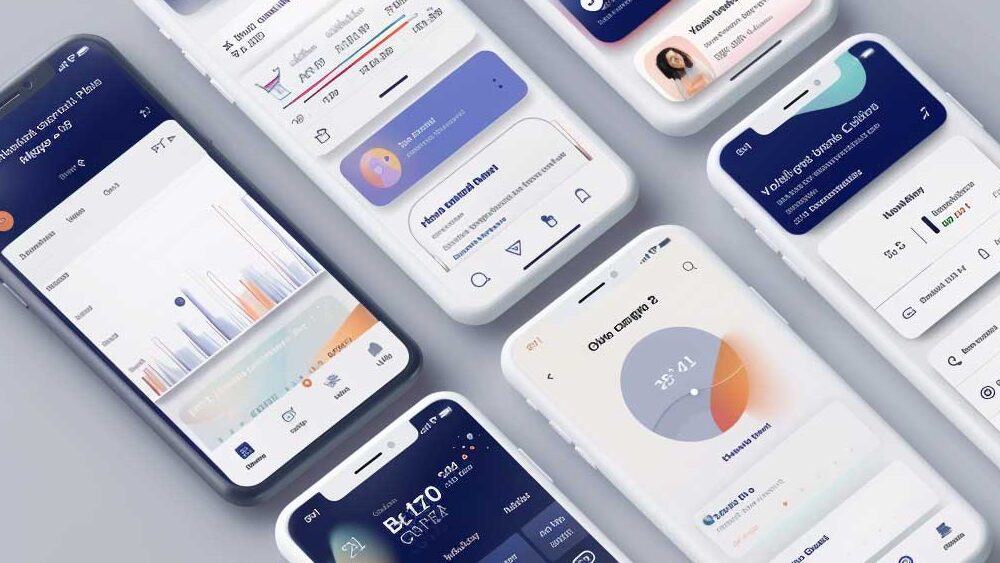 Flutter Entwicklung erklärt: Effiziente Lösung für Apps